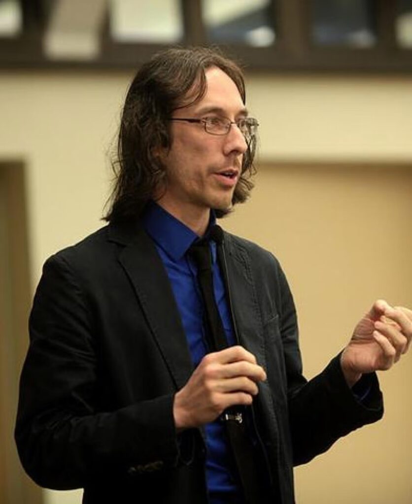 “Have No Time To Believe”: Edwards & Leiter on Marx’s Economic Thought ...